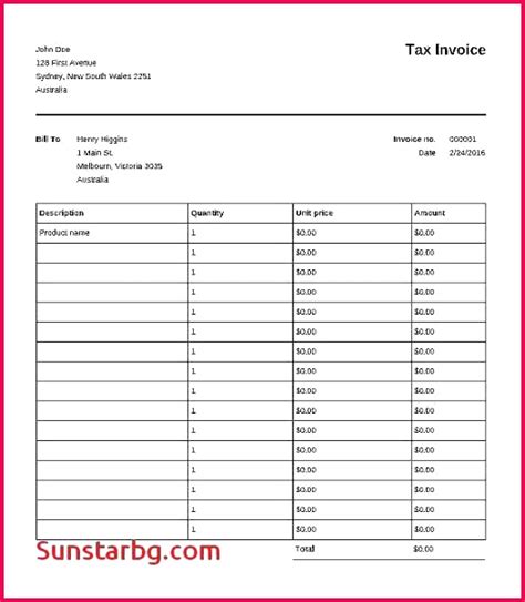 6 Bee Exemption Certificate Template 74604 Fabtemplatez