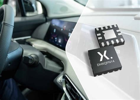 Fixed Direction Voltage Level Translators