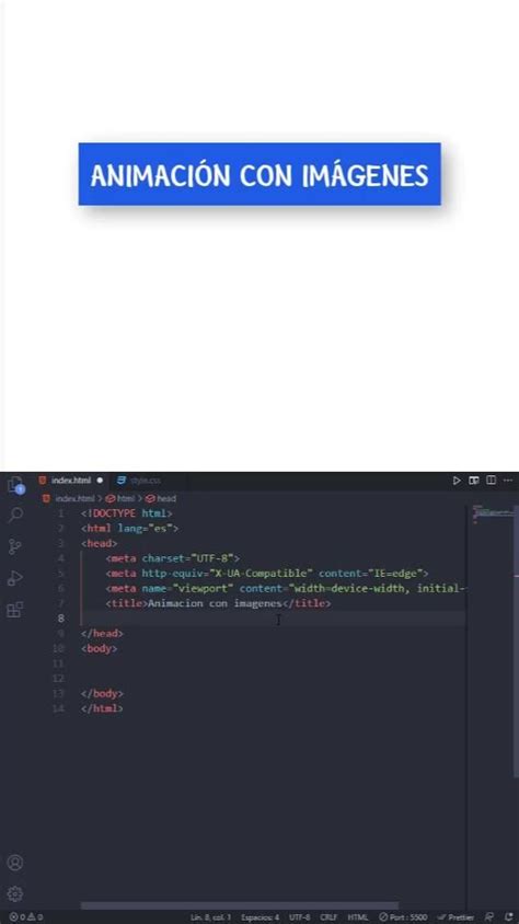 Pin De Büşra Coşkun En Web Tasarım Programación De Ordenadores