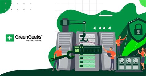 Best Network Monitoring Software For