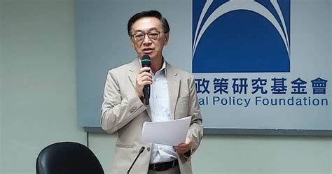 疾管署前公務員控長官為前立委施壓霸凌 陳宜民反擊連車馬費都沒何來圖利 政治 Ctwant
