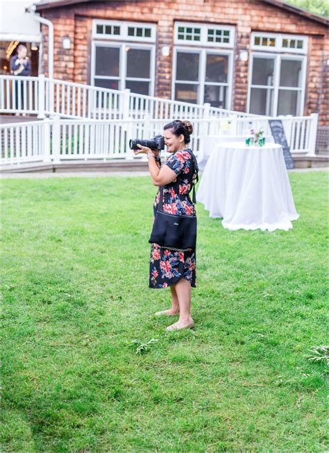 2017 Behind The Scenes Cassidy Mr Photography Maryland Portrait