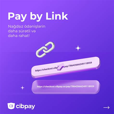 Cİb Pay Cibpayaz • Instagram Photos And Videos