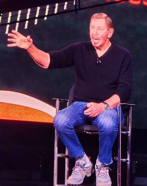 Satyendra Pasalapudi☁ On Linkedin Larry Ocw