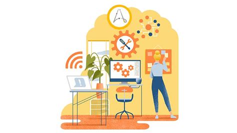 Michael Giannotti Posted On Linkedin