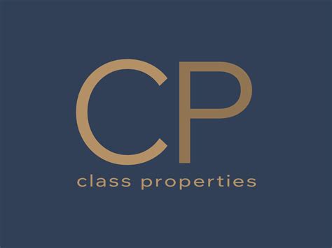 Class Properties Nieruchomości Marek Królikowski