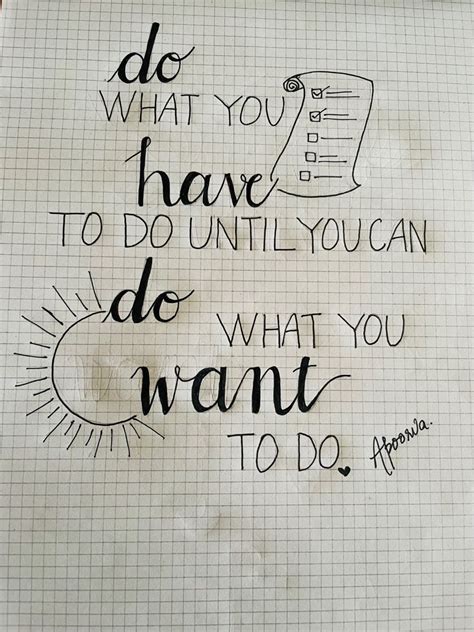 Hand Lettering In 2022 Hand Lettering Lettering Quotes