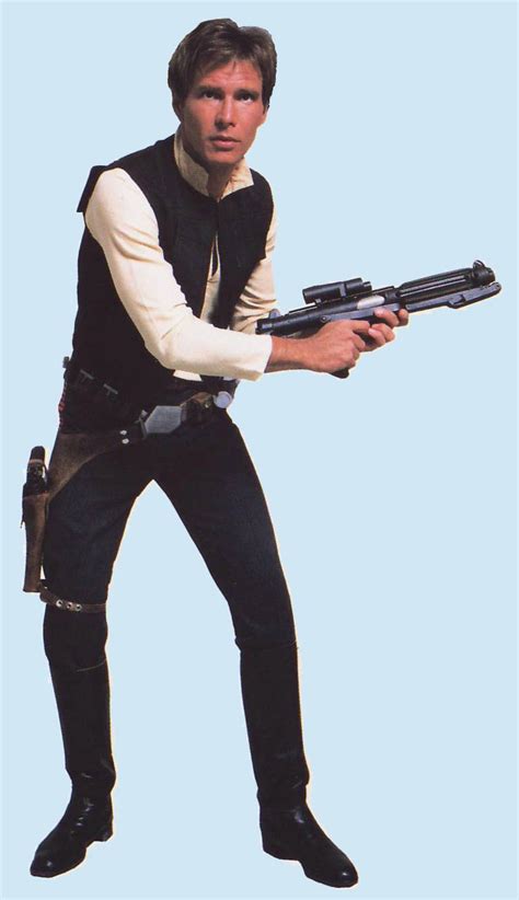 “star Wars A New Hope” Batpys Stormtrooper Blasters
