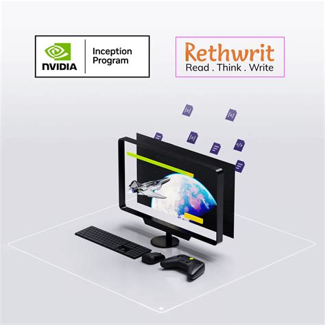 Class 8 Science Ncert Book Pdf