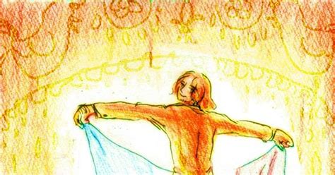 フラアサ 兄ちゃんおめっとログつめ うんものマンガ Aph アーサー・カークランド フランシス・ボヌフォア Pixiv
