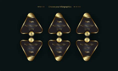Triangle Box Vector Art Icons And Graphics For Free Download