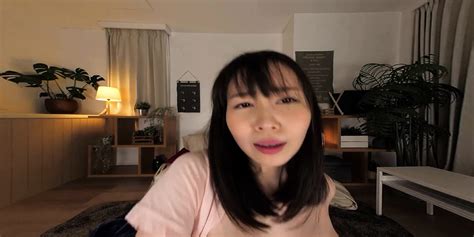 Amazing Japanese Beauty Eporner