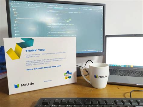 Toufiqul Islam Imran On Linkedin Metlife Software Engineering