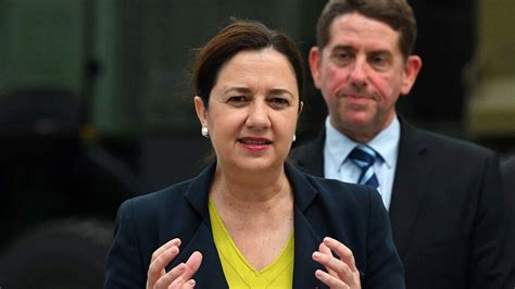 What Do Labors Costings Tell Us About The Queensland Election Campaign