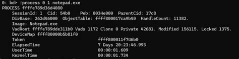 System Informer Incorrectly Classified · Issue 4224 · Sigmahqsigma