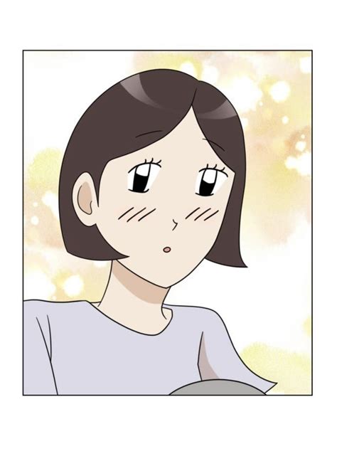 투디갤 마루는 강쥐 이번화 서율이 존나귀엽다