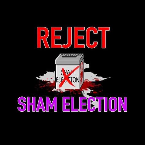 Khit ကန့်ဘလူမြို့နယ်ရှိ စိန်နားကျေးရွာ ပျူစောထီး စခန်းကို Pdf ပူးပေါင