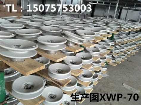 产品展示河北安尔吉电力器材有限责任公司