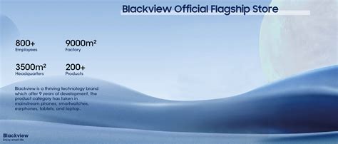 Blackview Mobile Phone WAVE C Android Phone Unlocked GB GB