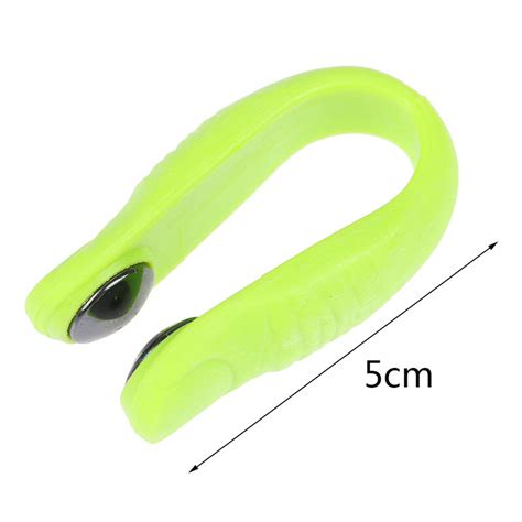 Finger Joint Hand Massager Wearable Acupressure Massager Headache