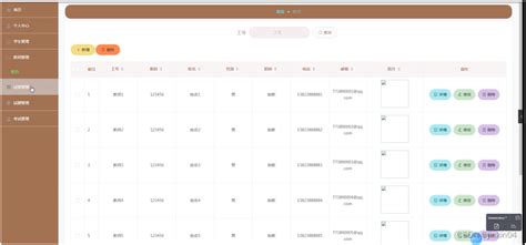 Javaphpnodejspython在线考试系统【2024年毕设】 Csdn博客