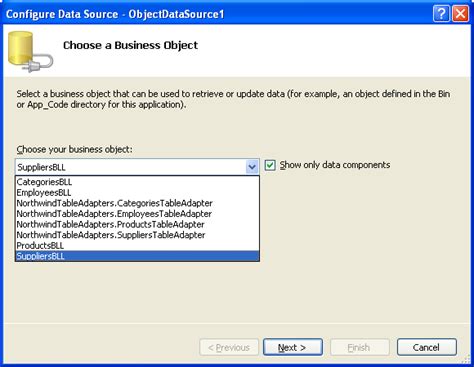 使用 gridview 跨两个页面进行母版 详细信息筛选 （c ） microsoft learn