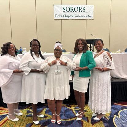 Photo Gallery Iota Phi Lambda