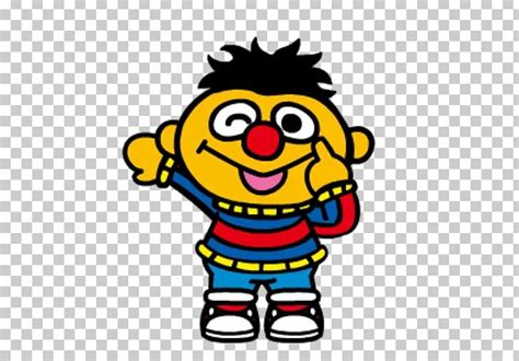 Elmo Animation Sticker Telegram Line Png Clipart Animation Anime