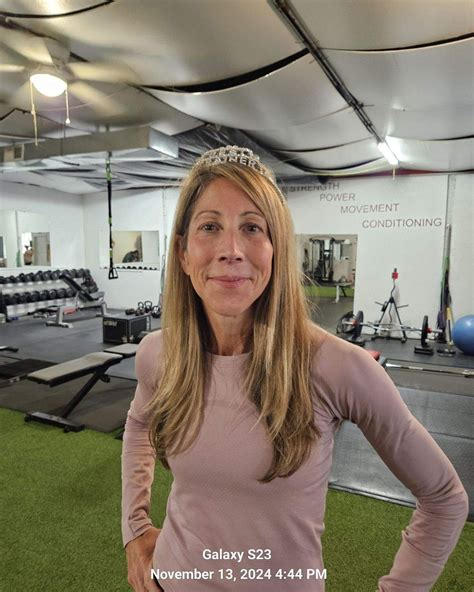 Stacy Jones Stacysfitness • Instagram Photos And Videos