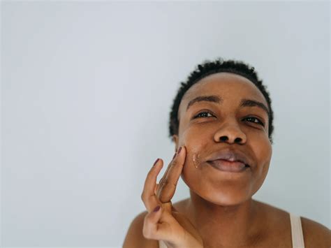 Dark Spot Treatments That Really Work According To Dermatologists Artofit