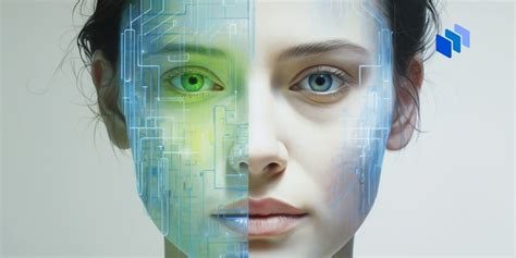 What Is Ai Anthropomorphism