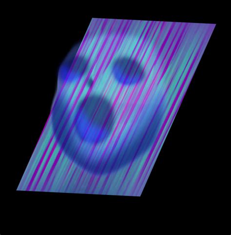 Orimoto Izumi Digimon Digimon Frontier Black Background Evolution