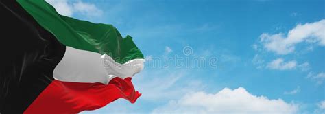 Kuwaitis Stock Illustrations 13 Kuwaitis Stock Illustrations Vectors