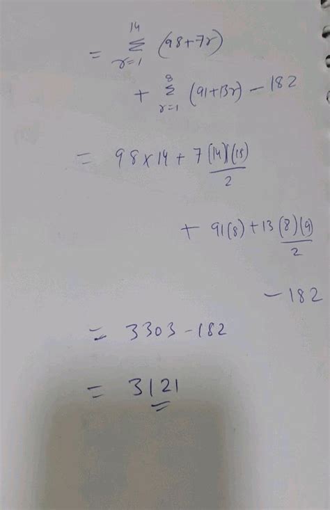 15 The Of All Natural Numbers N Such That 100