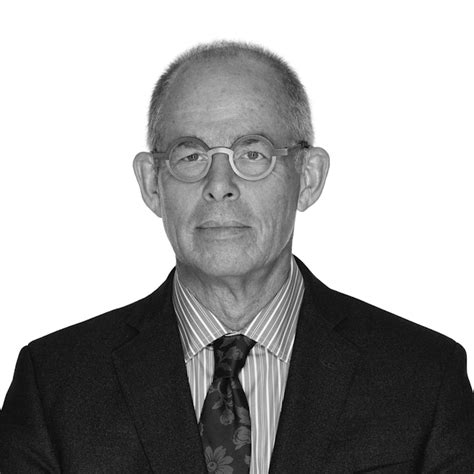 Michael Bierut Honored By Rsa