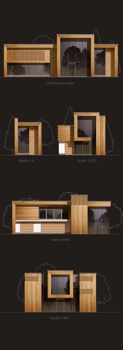 Sustiny Living Laura Zumbado In Minimal House Design