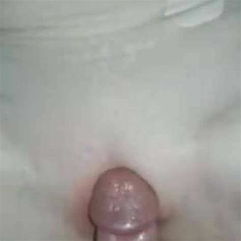 Just The Tip I Promise Free Beeg Porn Video E XHamster XHamster