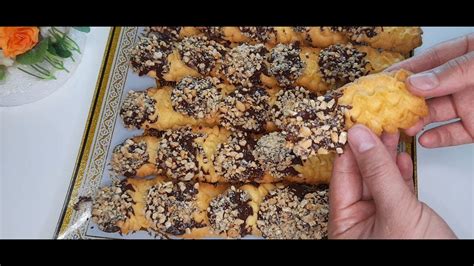 Просто Фантастика🤩САМЫЙ ПРОСТОЙ РЕЦЕПТ ПЕЧЕНЬЯ За 10 Минут ВКУСНЕЕ