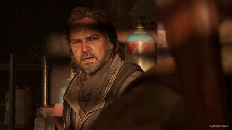 the last of us part 1 patch 1 1 0 0 performance improvements new