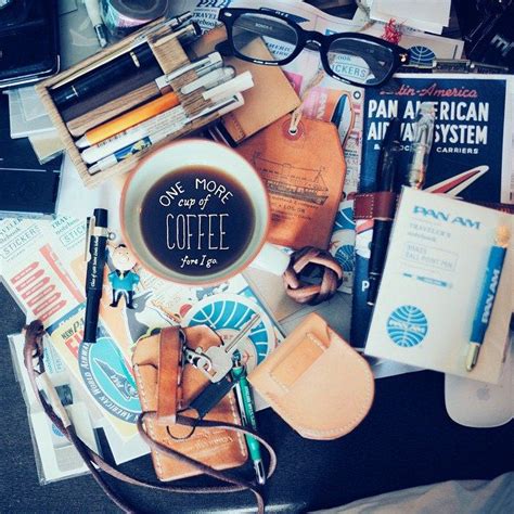 Im A Spacial Person Grids And Highly Organized Storage Methods Doesnt Work For Me I Can Find