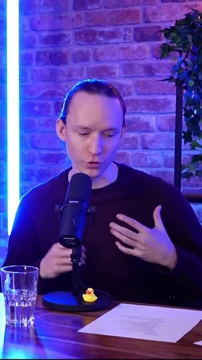 Video Odoo On Linkedin Planetodoo Dev