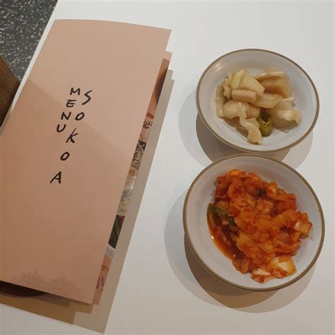 경기도 시흥 시흥장현 신상 카레맛집 일본식카레 소코아 네이버 블로그