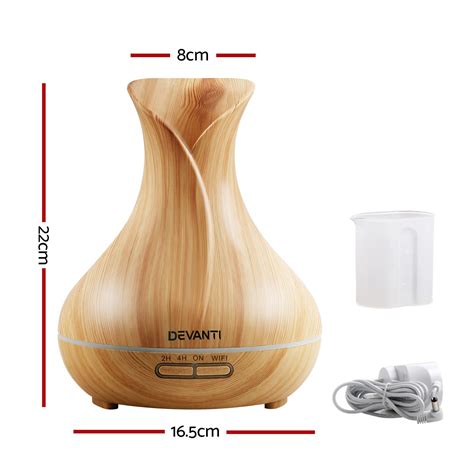 How To Use A Diffuser DiffuserPro