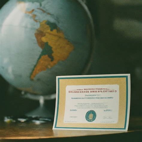 8 Ways International Education Research Foundation Can Boost Careers
