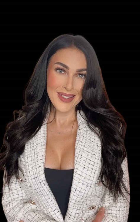 Megan Fox Onlyfans Profile Content Updated June 2026