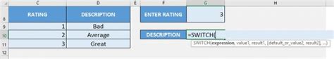 New Formulas In Excel 2019 Myexcelonline