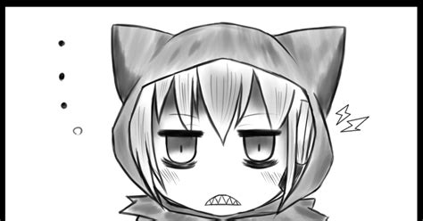 ピクサイⅡ 【ピクサイⅡ】仲間の元へ（いきたかった【二章遅刻】 メルデスのマンガ 治安維持局【グレイプニル】 PpⅡ【ユグドラシル