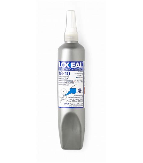 Thread Sealant Liquid With Teflon 18 10 Buy Online Disumtec