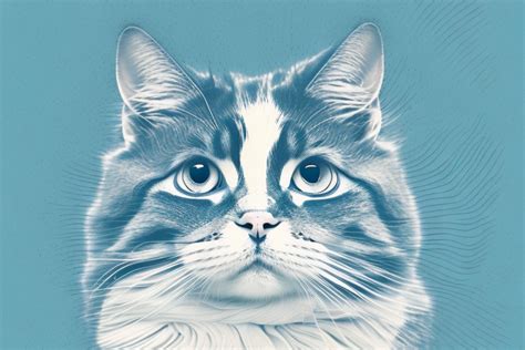 Exploring The Reasons Why Cats Meow At Us The Cat Bandit Blog