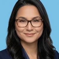 Marjorie B Strategy Manager In Non Pipeline Solutions At Con Edison